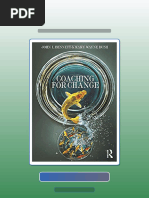 Problem Solving With C 10th Edition Savitch PDF Download | PDF ...