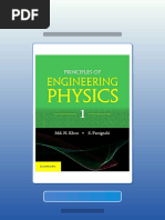 Problem Solving With C 10th Edition Savitch PDF Download | PDF ...