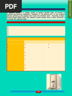 Grade 10 Cat Atp 2025 | PDF | Computer File | World Wide Web