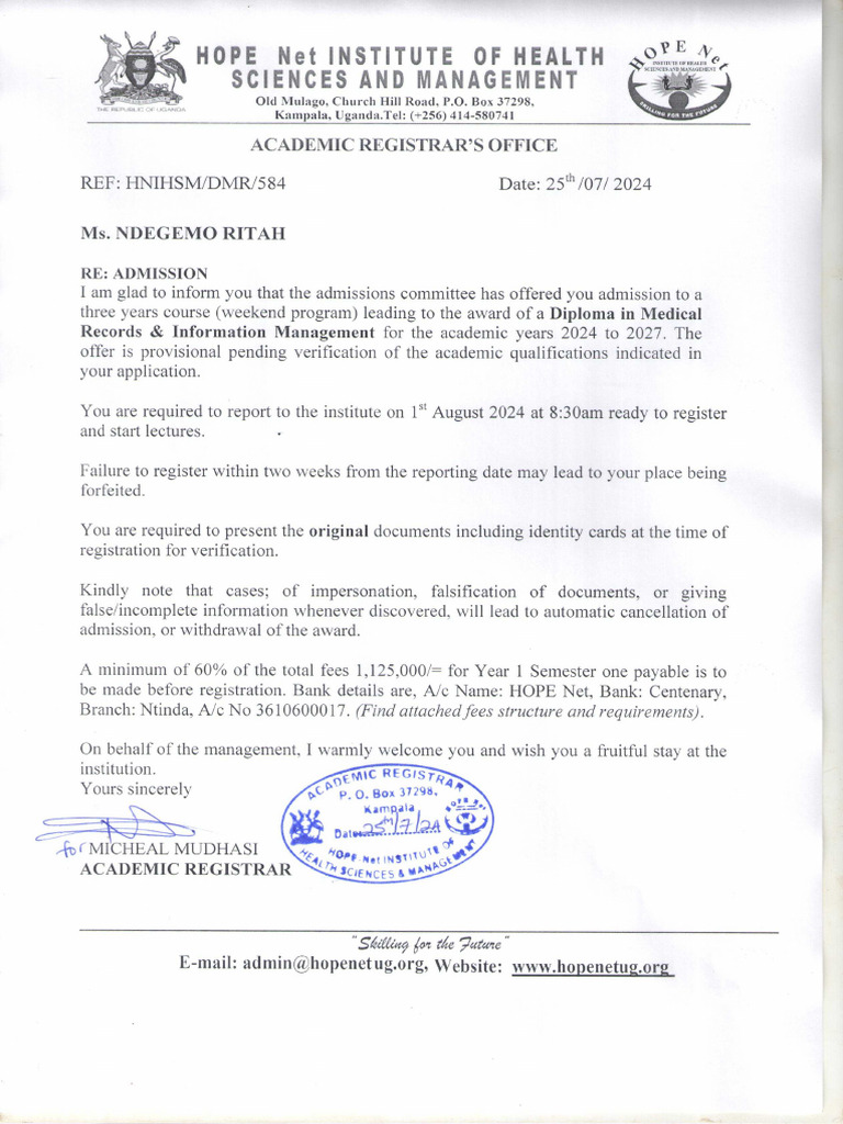 Ritah 001 - 045549 | PDF