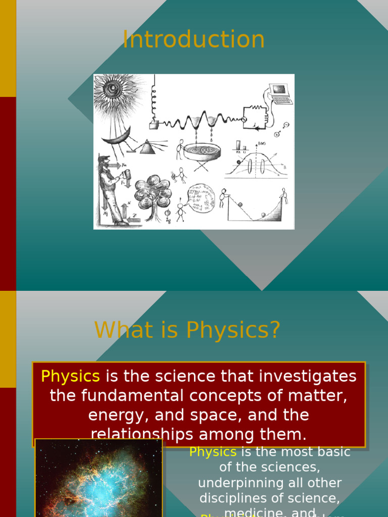 1 Units Measurement and Significant Figures | PDF | International ...