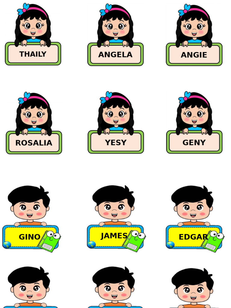 Solaperas Mujeres | PDF