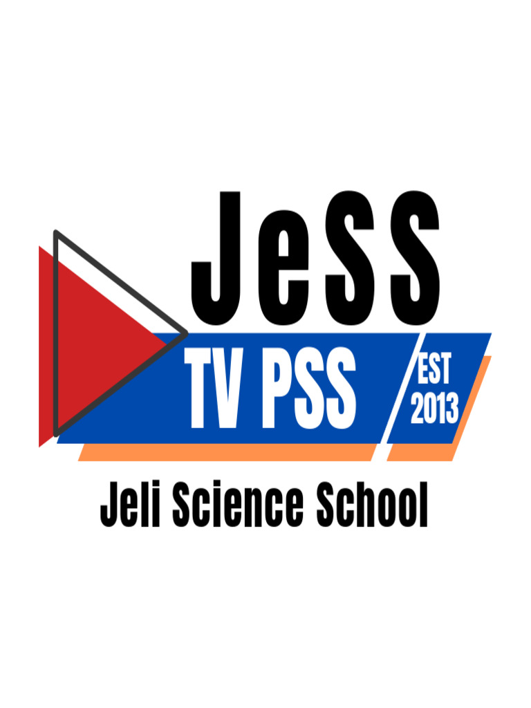 Jess | PDF