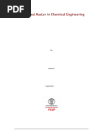 Shell Middle Distillate Synthesis Process | PDF | Process Engineering ...
