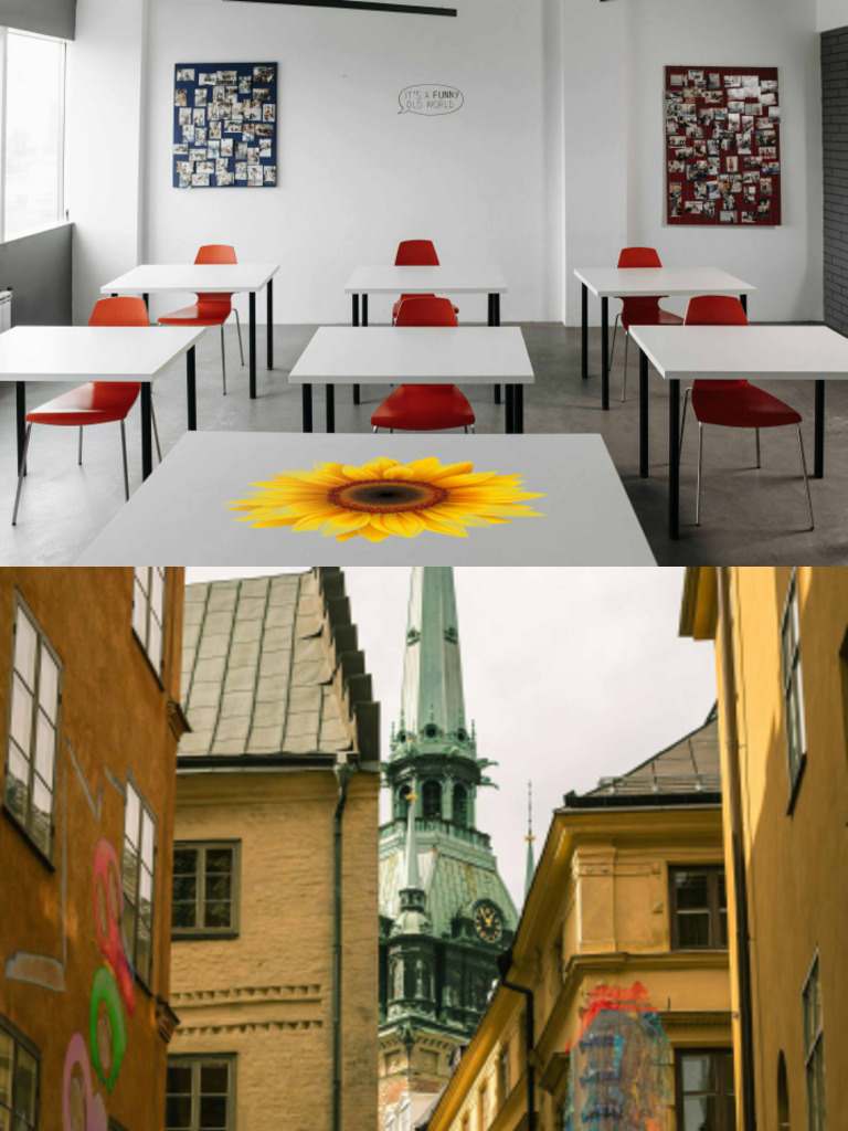 TAREA 3 ESTAMPADO RMP1-compressed | PDF