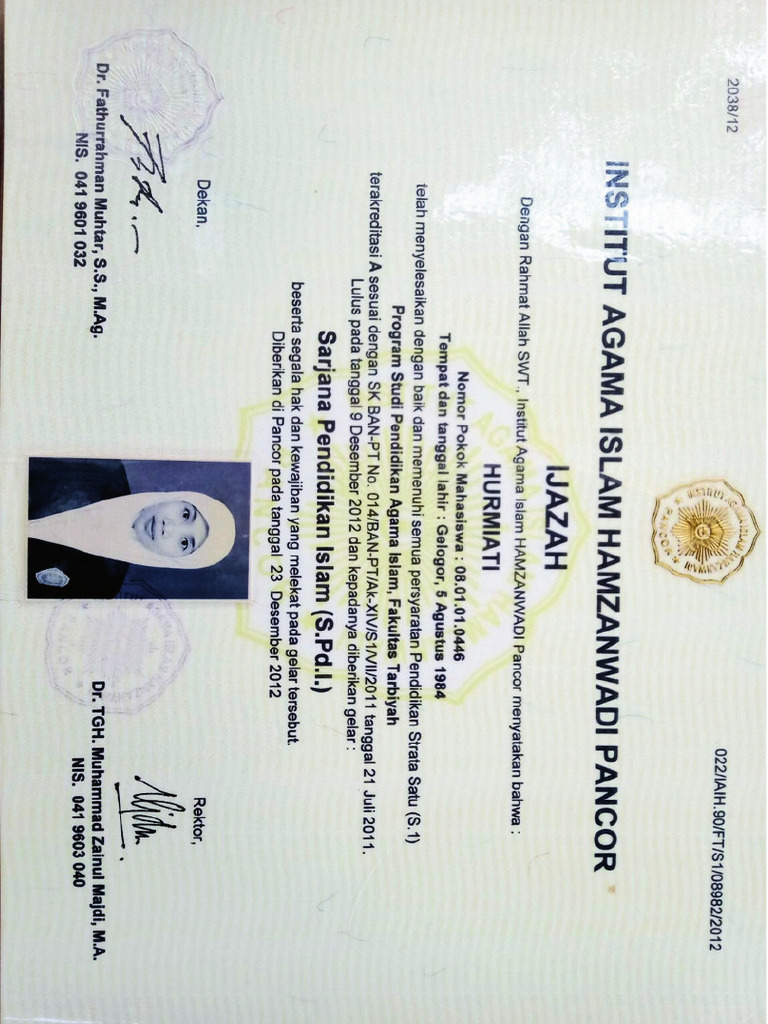 Desain Tanpa Judul - 20250624 - 140920 - 0000 | PDF