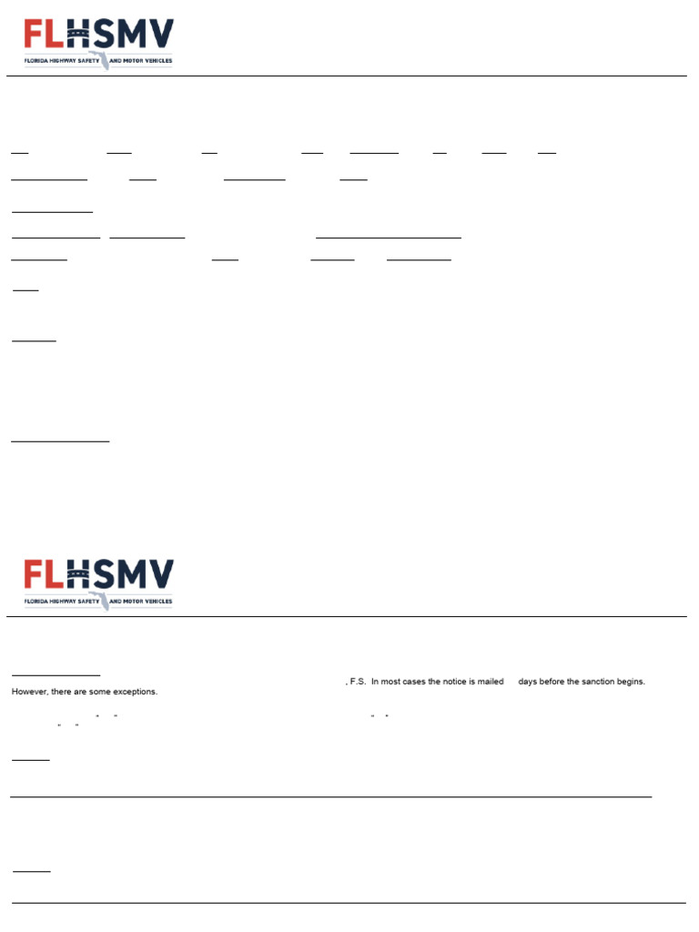 Driving Record Allan | PDF | Transport | Vehicles