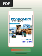 Elementary Linear Algebra 11th Edition Howard Anton ISBN 9781118473504 ...