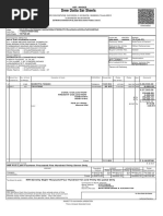 CTC Calculator and Salary Breakdown | PDF | Microsoft Excel | Employment