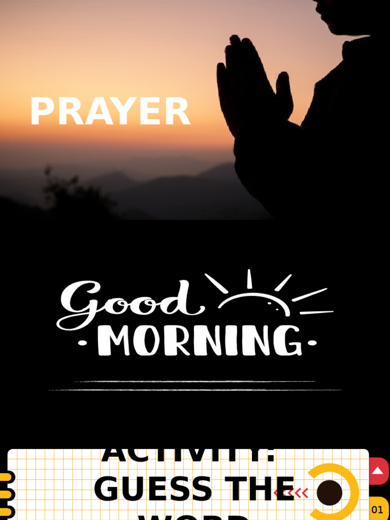 WEEK 2-Operations On Functions | PDF | Function (Mathematics) | Functions And Mappings