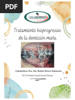 Ficha Técnica de Calcitriol en Perú | PDF | Calcio | Medicamentos con ...