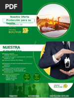 Información Tu Gruero | PDF