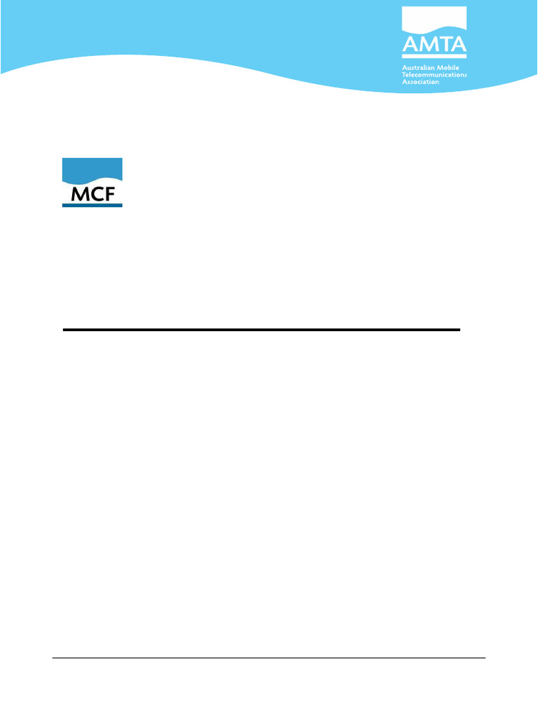MCF Design Guidelines for Distributed Antenna Systems 060525 FINAL ...