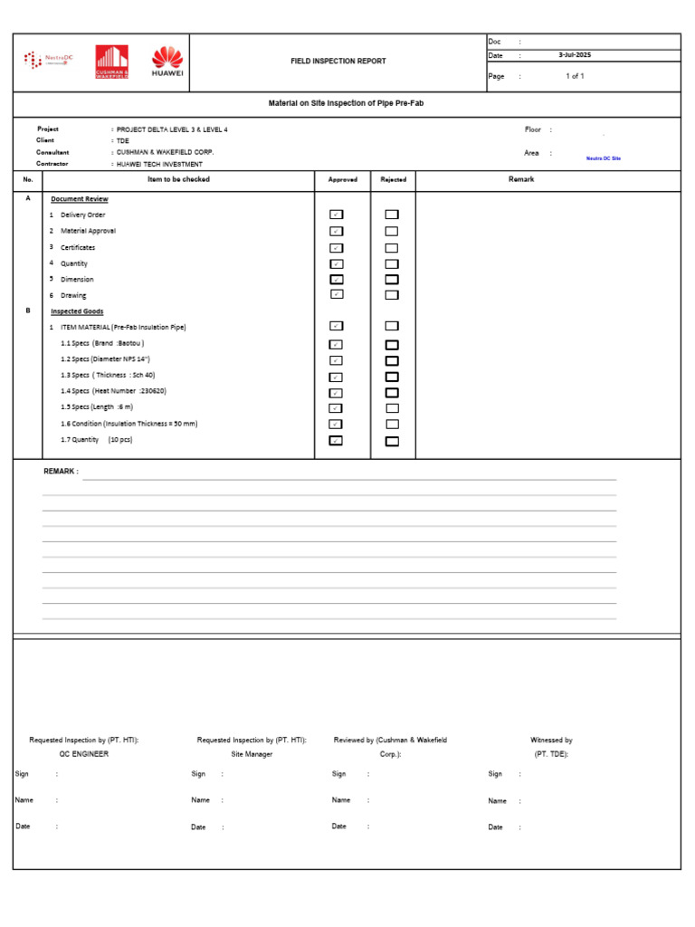 Page 2 | PDF | Mechanical Engineering | Plumbing