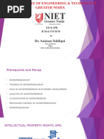 PTEC Registration Certificate | PDF | Government | Taxes