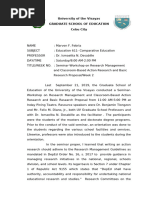 Court of Honor Ceremony Script | PDF | Scouting | Youth Movements