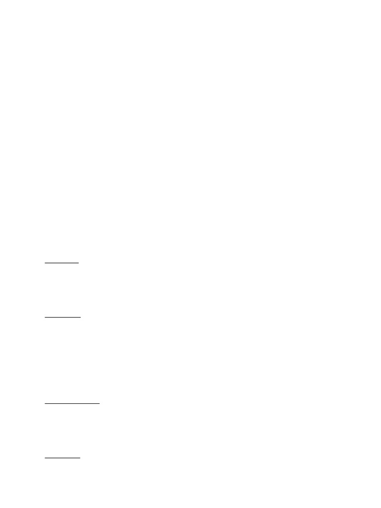 Spirolac QR Code Content | PDF | Dose (Biochemistry) | Chemistry
