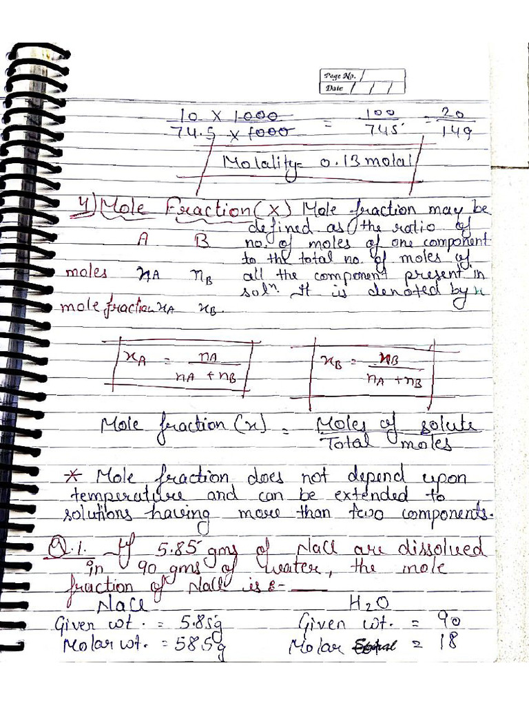 PDFReader 20250705 0828 | PDF