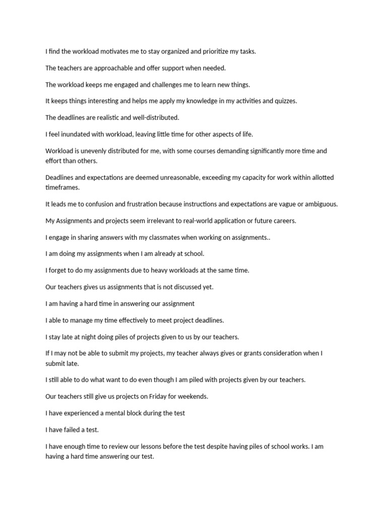 I Find The Work-WPS Office | PDF