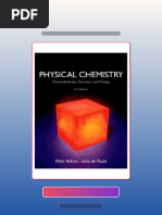 Session PDF Foundation Chemistry Book List Every Class 10 Student | PDF