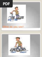 TPS House | PDF | Systems Science | Leadership