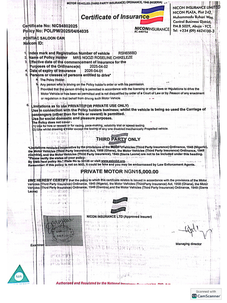 Ins | PDF