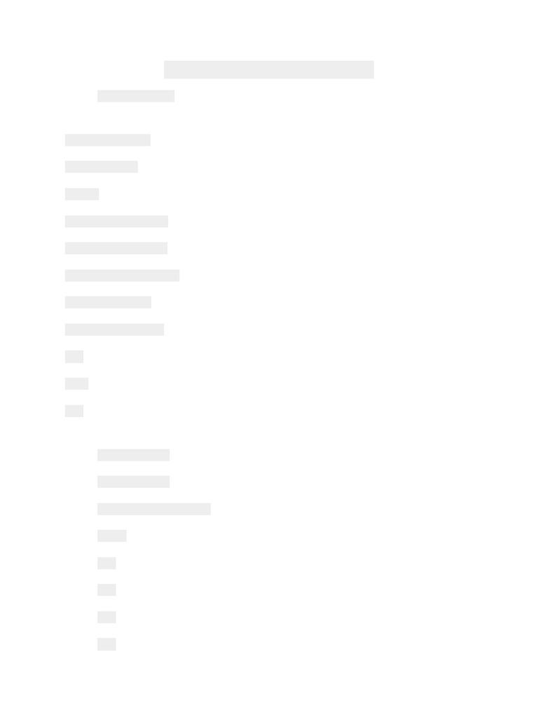 Hexaware Questions Practice 2026 Batch | PDF | Boolean Data Type ...