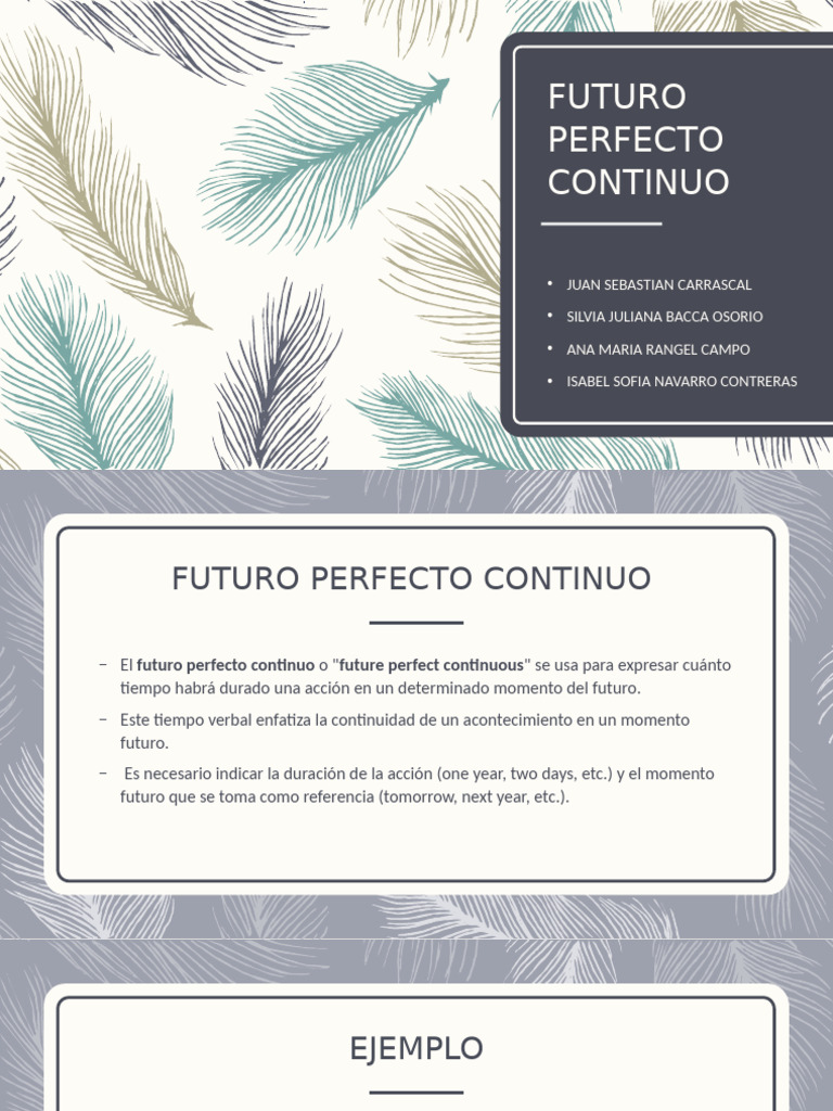 Futuro Perfecto Continuo | PDF | Chess Theory | Chess Openings