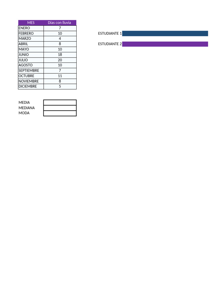 Modelado Clase7 | PDF