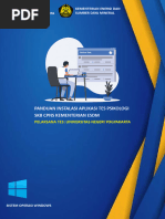 EPT - Buku Panduan UI's EPT Dengan Pengawasan Jarak Jauh Untuk Peserta ...