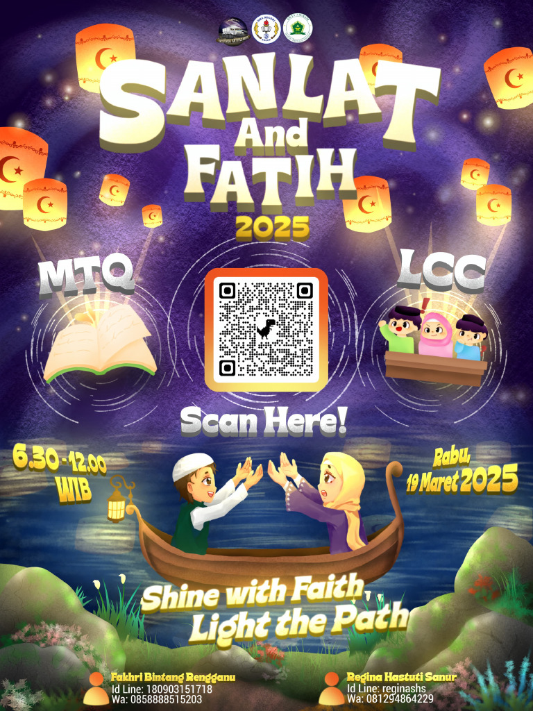 Juknis Fatih 2025 | PDF