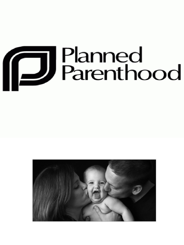 Preparing for Parenthood: Key Steps | PDF | Parenting | Pregnancy