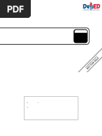 Smooth and Rough Objects | PDF