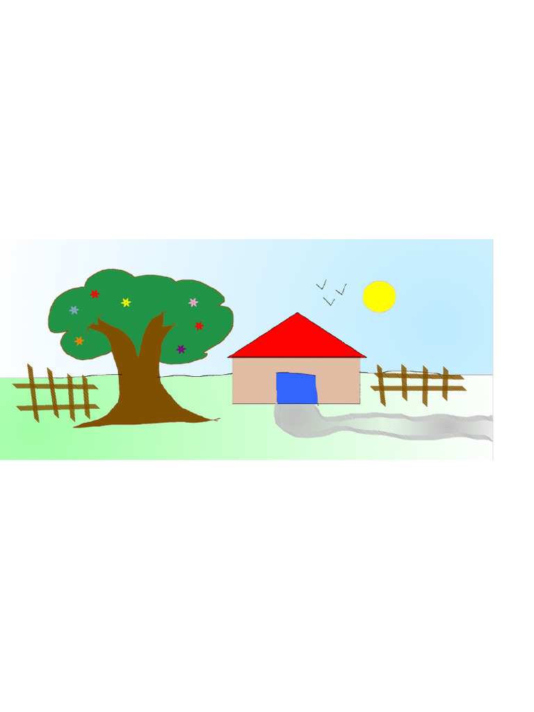 Tux Paint | PDF