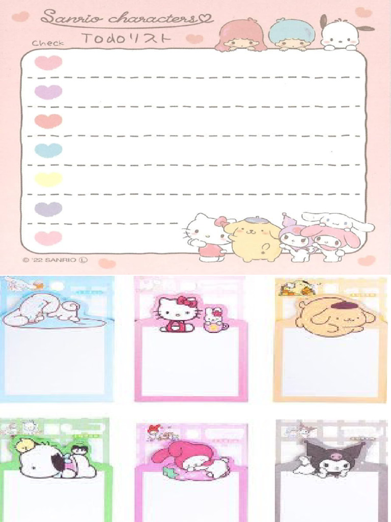 My CaLeNdAr | PDF