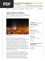 MAGA Movement - Meaning, Beliefs, Origins, Donald Trump, & Facts ...