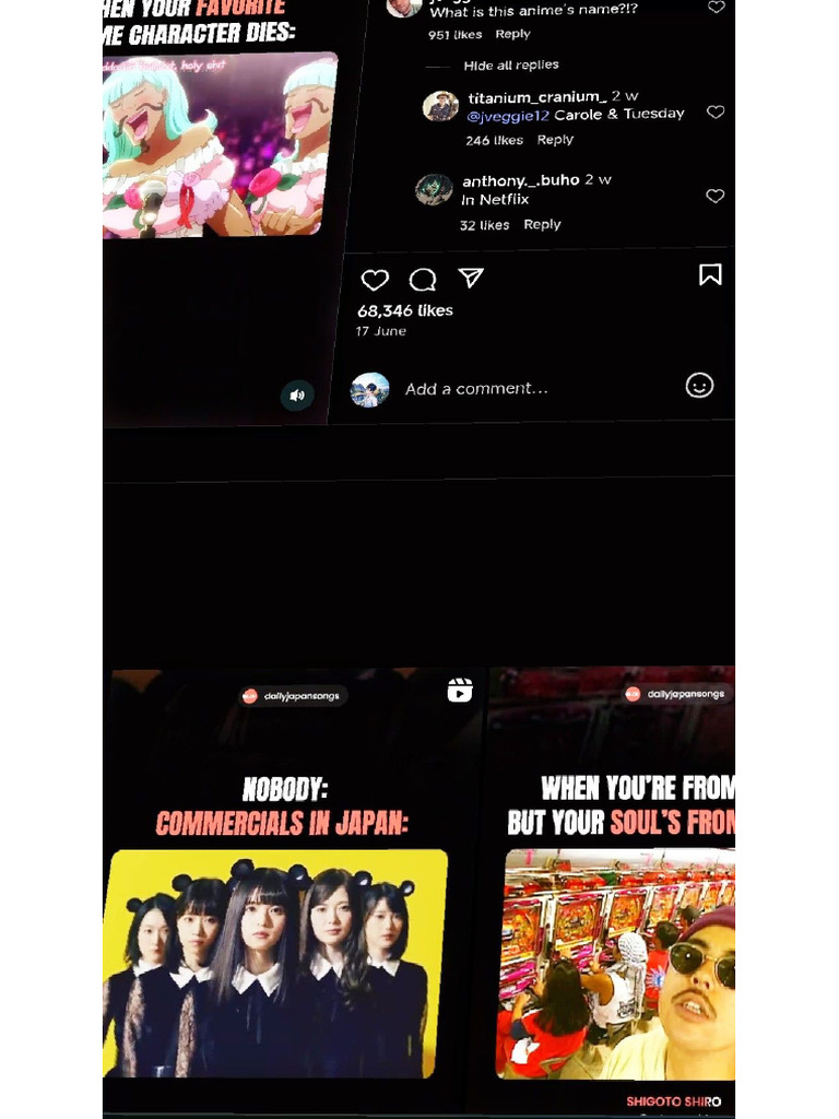 PDFReader 20250705 1019 | PDF