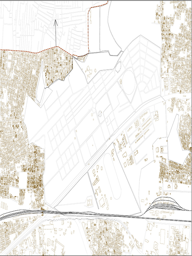 Base Layout 2 A0 | PDF