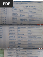 Spelling Rules: IE vs. EI | PDF