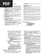 San Beda Law School Tuition Fees 2024-2025 | PDF | Fee | Payments