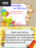 Makabansa 3 Quarter 3 Module 9 Revised | PDF