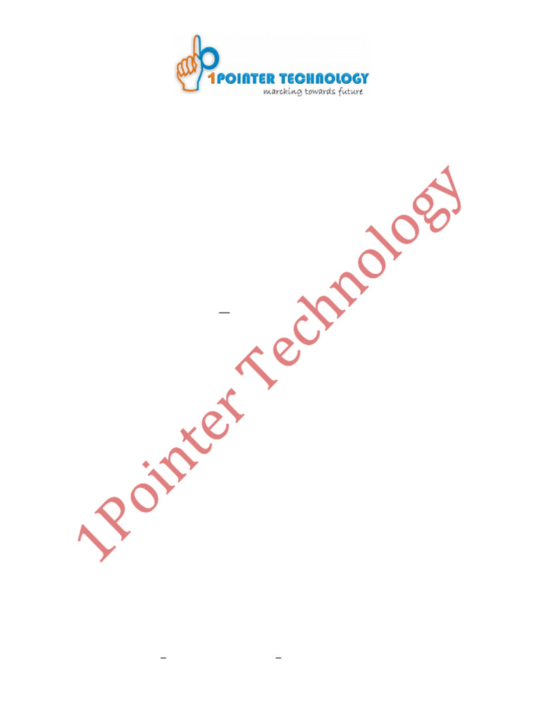 Ieee Project Title 2013 2014 | PDF | Power Inverter | Computer Network