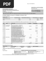 Positive Pay System PPS | PDF