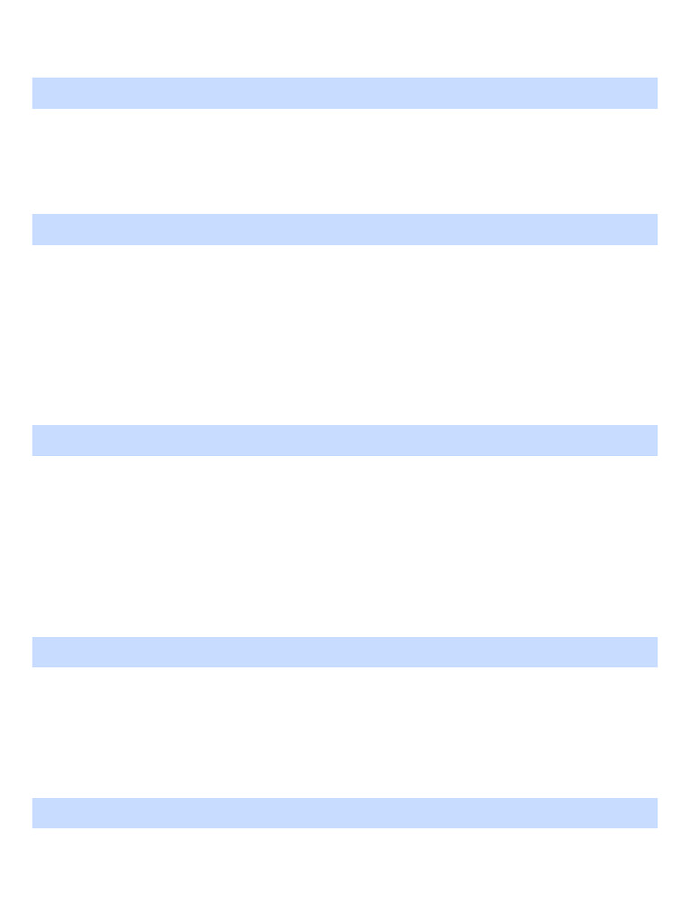 Advanced Organic Chemistry Reaction Chart | PDF