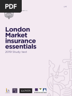 Lm1 Examination Guide For Exams From 1 January 2024 Until 31 December ...