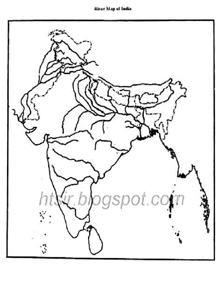 PDFReader 20250704 0725 | PDF