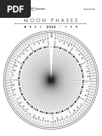 Gregorian-Lunar Calendar Conversion Table of 2012 (Ren-Chen Year of The ...
