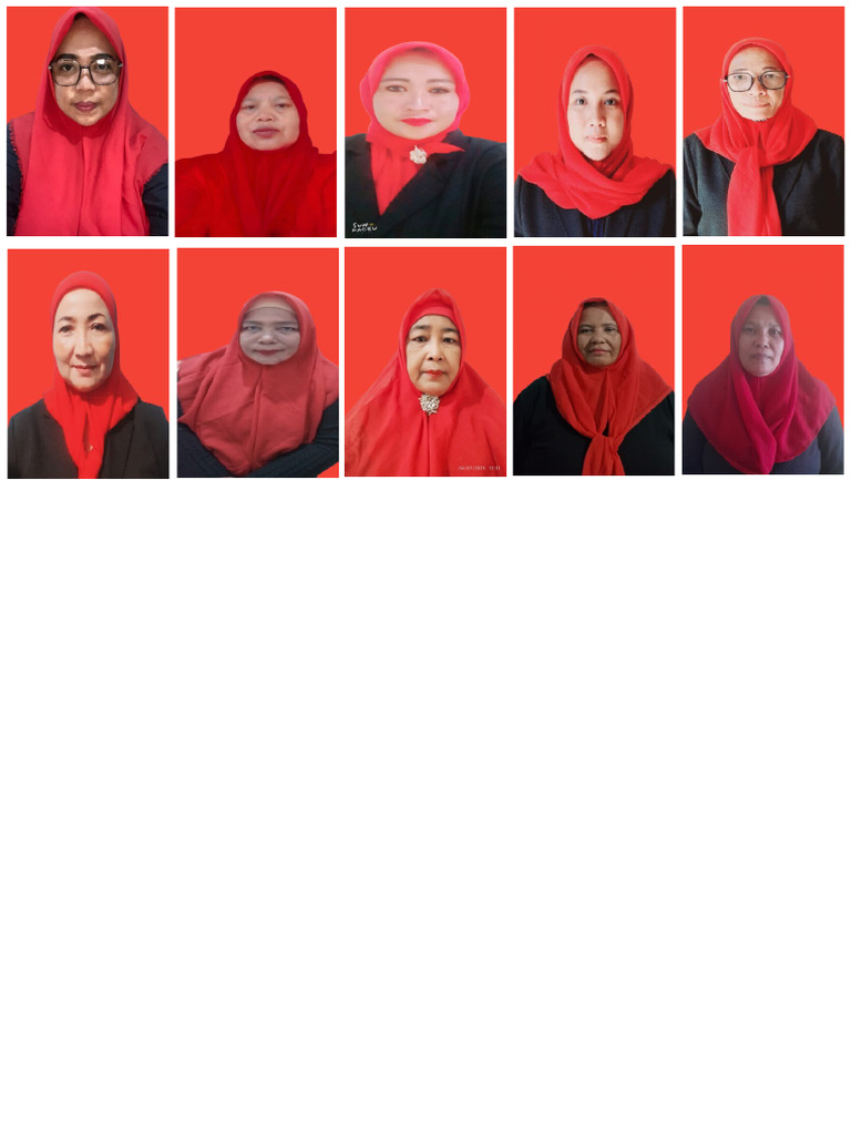 pASFOTO 10 LBR | PDF