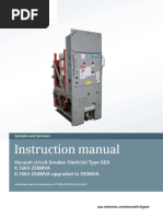 Fuse Saver | PDF | Electrical Breakdown | Electricity