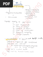 TOPCIT 2025 Reviewer | PDF